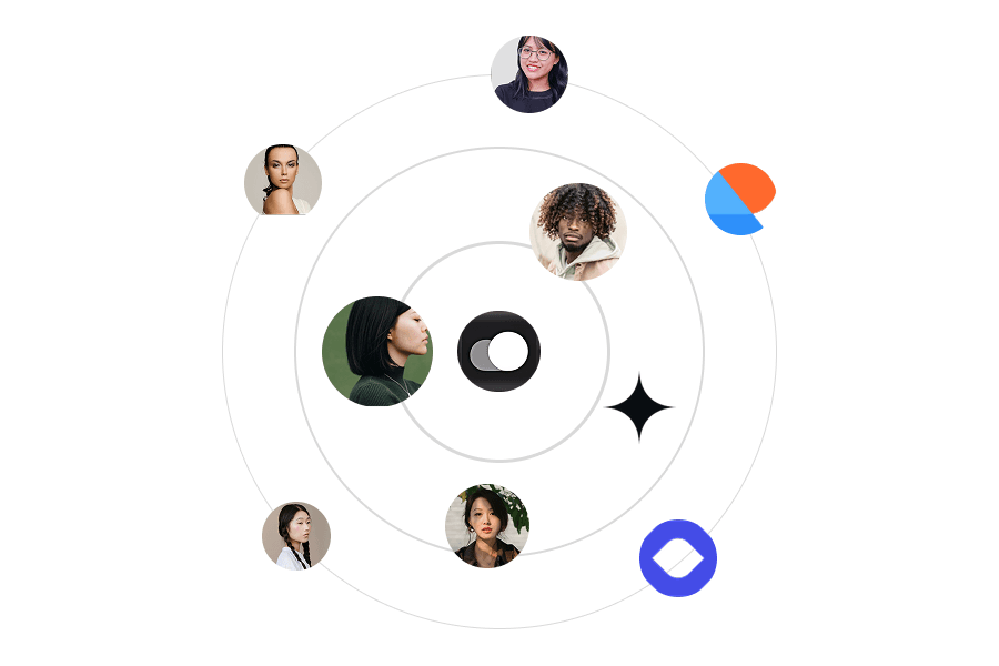 Threadsight - #1 AI Platform to Turn Threads Followers into Paying ...